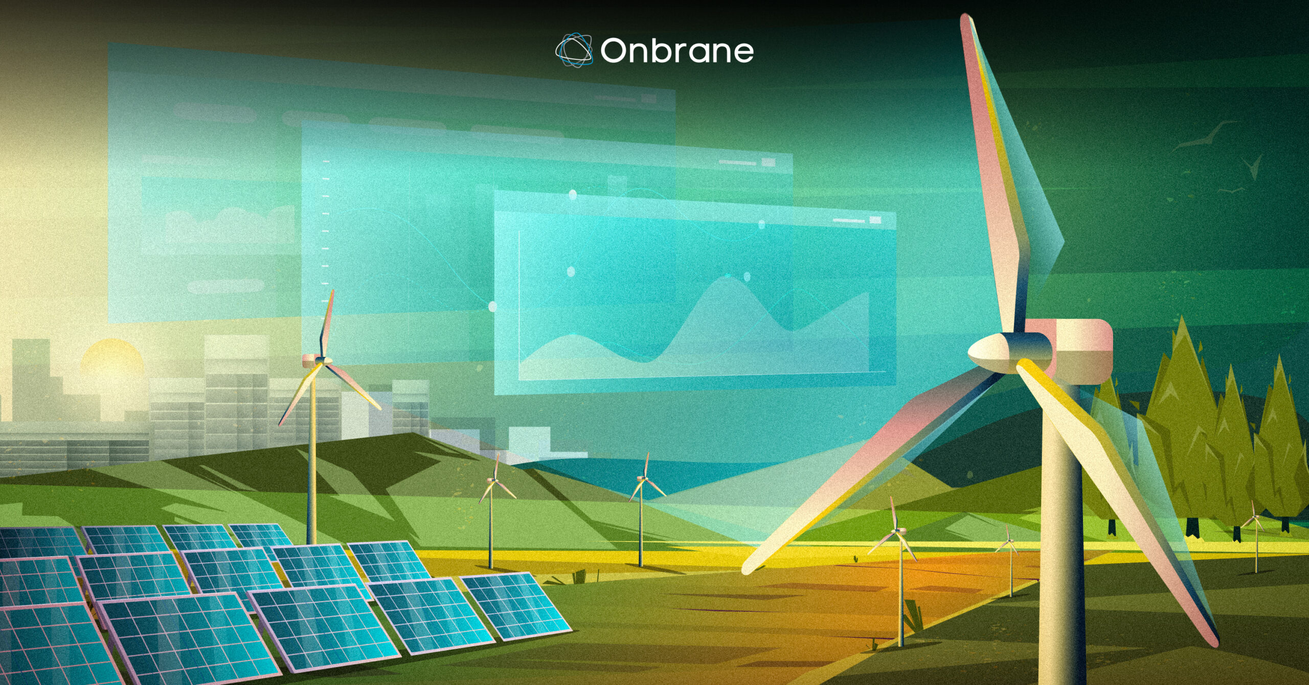 Exploring the Benefits of Green Bonds in Sustainable Debt Markets | Onbrane