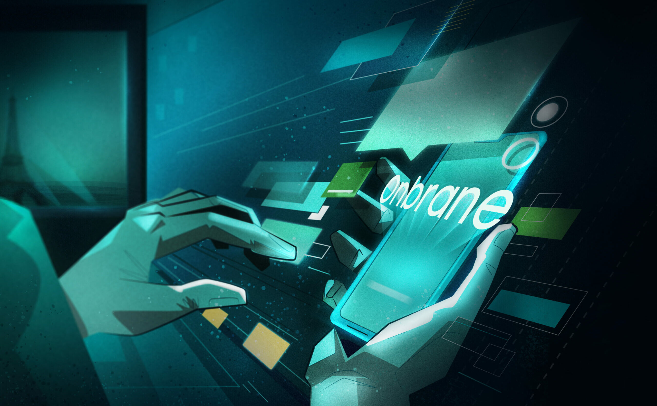 Reflections on European Commission Roundtable on the CP/CD Markets